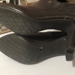 Alex Marie | Shoes | Alex Marie Booties | Poshmark